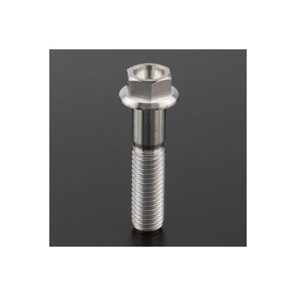 メーカー名：ジータメーカー品番：D6650