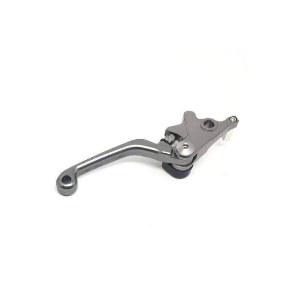 メーカー名：ジータメーカー品番：F4880適合情報：スズキ[SUZUKI] DR-Z400S 00-09スズキ[SUZUKI] DR-Z400SM 00-09スズキ[SUZUKI] DR250R/DR250S/DR250SH 96-00スズ...