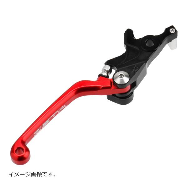 メーカー名：ジータメーカー品番：F4922販売備考：F4922 (ZE41-41453) RED