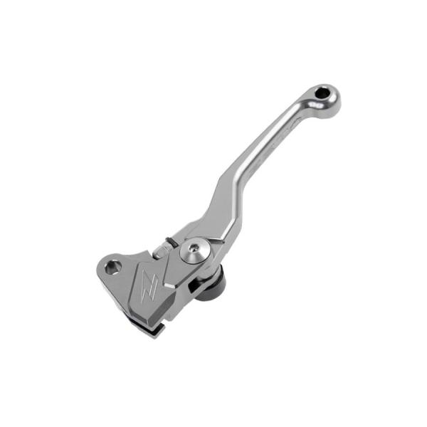 メーカー名：ジータメーカー品番：F4957適合情報：ヤマハ[YAMAHA] YZ450FX 16-18ヤマハ[YAMAHA] YZ250FX 15-18