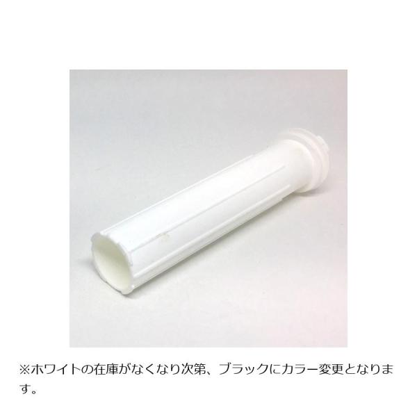 メーカー名：ジータメーカー品番：F5158適合情報：カワサキ[KAWASAKI] KX250 92-02カワサキ[KAWASAKI] KX125 92-02スズキ[SUZUKI] RM250 95-08スズキ[SUZUKI] RM125 9...