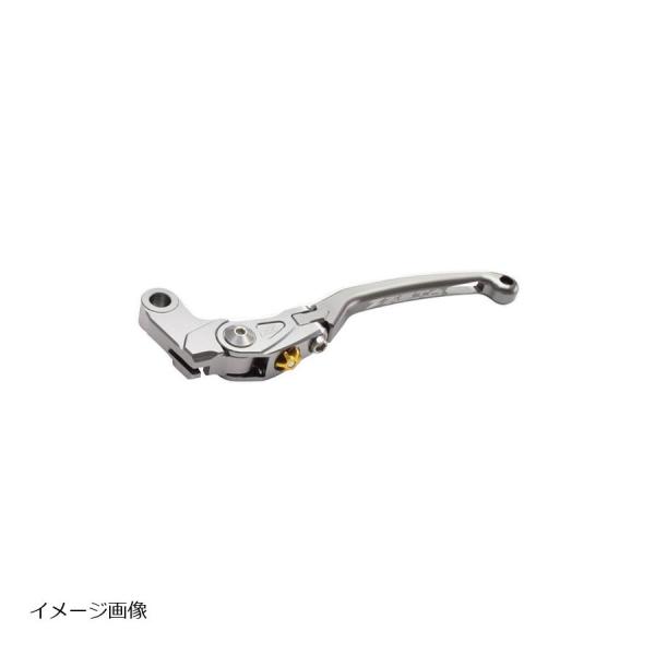 メーカー名：ジータメーカー品番：F5606適合情報：ヤマハ[YAMAHA] MT-10