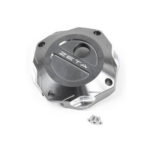 メーカー名：ジータメーカー品番：F6511適合情報：カワサキ[KAWASAKI] D-TRACKER [ディートラッカー] 01-07カワサキ[KAWASAKI] D-TRACKER X [ディートラッカーX] 08-16カワサキ[KAWA...