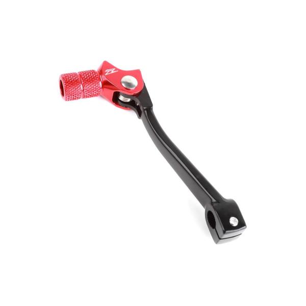 メーカー名：ジータメーカー品番：F6848適合情報：ホンダ[HONDA] CRM80 93-97ホンダ[HONDA] CRF70F 04-17ホンダ[HONDA] CRF50F 04-17ホンダ[HONDA] CRM50 93-97ヤマハ[...