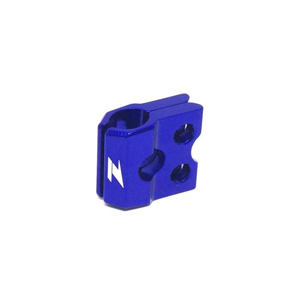 メーカー名：ジータメーカー品番：F6982販売備考：適合車種：KX65 00-18 KX80/85 89-18 KX250F 04-18 KX450F 06-18 KLX450R 08-15 KLX125/D-TRACKER125 10-1...