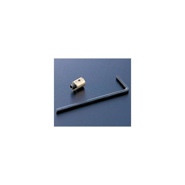 メーカー名：アクティブメーカー品番：1060010スロットルワイヤーを短くする際には「スロットルワイヤーアジャスター」を使用し、アウターとワイヤーをそれぞれカットしてください。また、インナーワイヤーを短くする際には「ワイヤータイコ＆ヘキサ」...