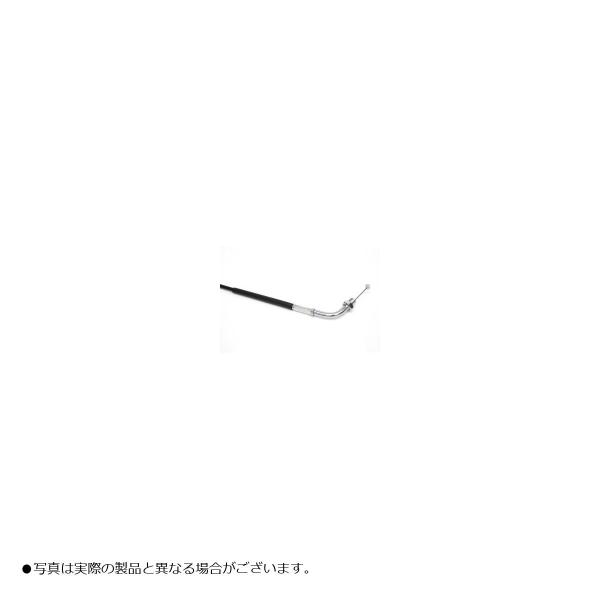 メーカー名：アクティブメーカー品番：1060024ワイヤーの中間部にも30mmのアジャスター機構を追加したスロットルワイヤー。販売備考：●FCRキャブレターや一部のノーマルキャブレターに対応します。●引き戻し共通。価格はワイヤー1本分の表記です。