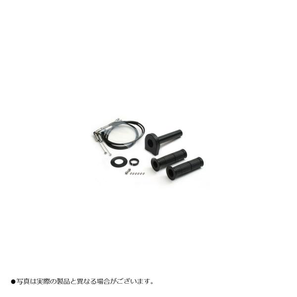 メーカー名：アクティブメーカー品番：1062212販売備考：テフロンインナー   [ワイヤー:700mm仕様]厚み：ホルダー：16巻き取り径：32ワイヤー長：700カラー：ブラックタイプ：TYPE-2