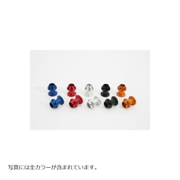 メーカー名：アクティブメーカー品番：1992003販売備考：ファッションフック M6 GLD(2個入)カラー：ゴールド材質[素材]：アルミサイズ：M6内容量[数量]：2ケ入付属品：ボルトM6×35mm 2本