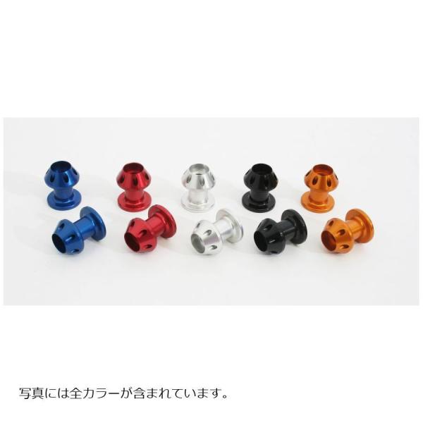 メーカー名：アクティブメーカー品番：1992014「フックを増やしたい」「フックにもこだわりたい」「フェンダーレスの装着で純正のフックが無くなり困っている」とお思いのユーザーにおすすめです。適合情報：カワサキ[KAWASAKI] ER-4n...
