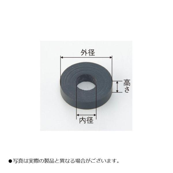 メーカー名：アクティブメーカー品番：4001005販売備考：●製品は1ヶ入りです。