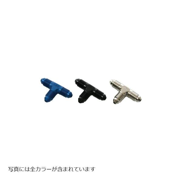 メーカー名：アクティブメーカー品番：982403C