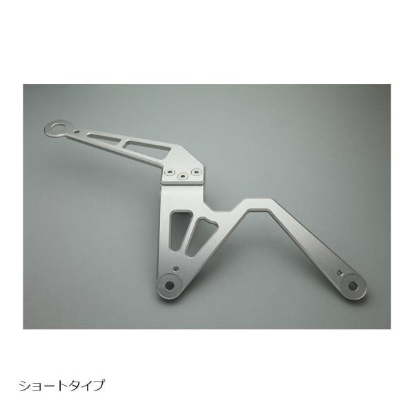 メーカー名：アールズギアメーカー品番：BB21-AS00-S販売備考：[適合：R1200R 15-、R1200RS 15-]　※ショートタイプ(トップケース幅430mmに対応)適合情報：ビーエムダブリュー[BMW] R1200R ビーエムダ...