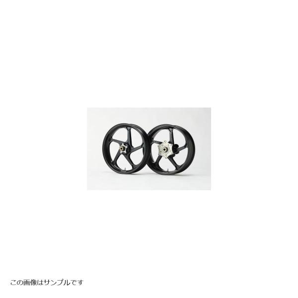 メーカー名：ゲイルスピードメーカー品番：28831036販売備考：YZF-R6 17 (ABS)適合情報：ヤマハ[YAMAHA] YZF-R6 (ABS) 17-20