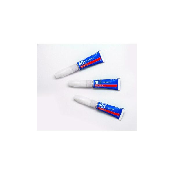 【おすすめポイント】  あらゆる素材（PE、PP、シリコーン、木、紙、皮革、レンガ、スポンジ、クロムや亜鉛メッキの酸性面など）を接着可能な高機能瞬間接着剤。※PE(ポリエチレン)、PP(ポリプロピレン)、シリコーンの接着には770プライマー...