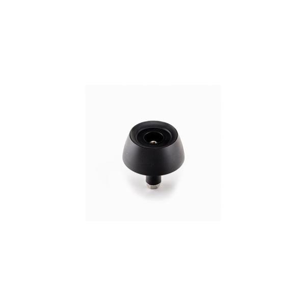 メーカー名：プーチメーカー品番：20030N別売のアクセントリング(No.20025)を7色からお選び頂くことで、車両カラーコーディネートが可能です。(アクセントリング無しでも使用可能)販売備考：スライダー部の寸法は車両に合わせて調整してい...