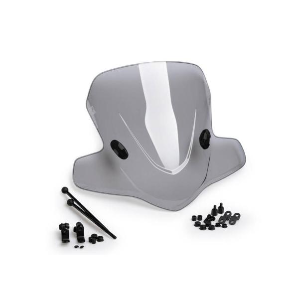 メーカー名：プーチメーカー品番：6025H販売備考：＊取り寄せ品の為、キャンセル不可です。車名、適合年式等の表記は、基本的にEU表記に準じて記載しています。