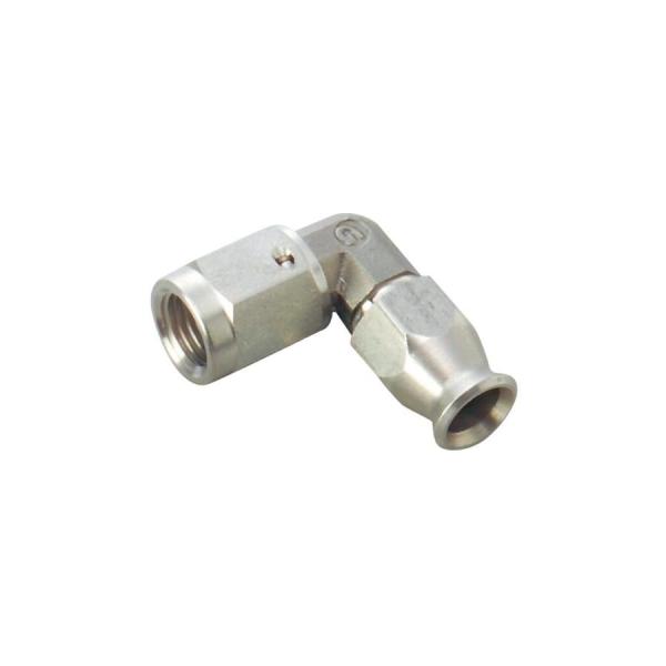 メーカー名：グッドリッジメーカー品番：6090-03C材質[素材]：ステンレスサイズ：#3タイプ：90度フォージ