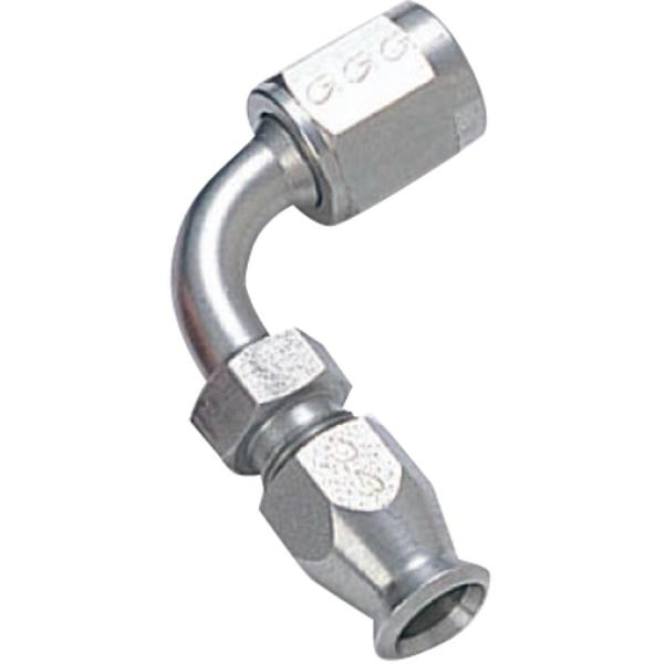 メーカー名：グッドリッジメーカー品番：6091-03C材質[素材]：ステンレスサイズ：#3タイプ：90度ベント