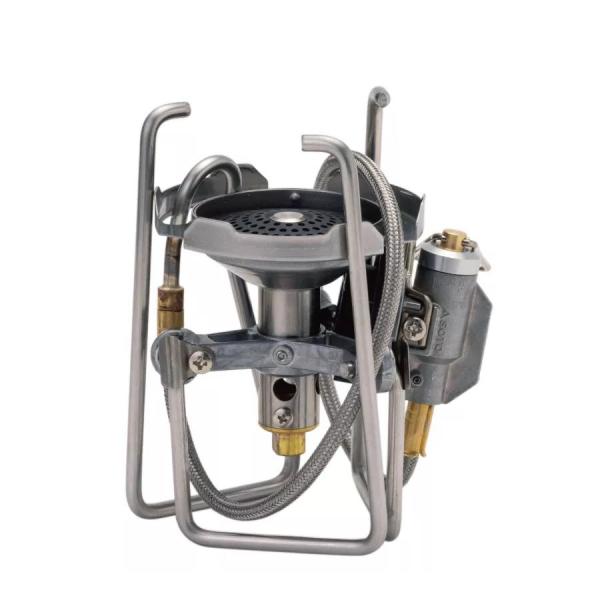 メーカー名：ソトメーカー品番：ST-331販売備考：トレックマスター (TrekMaster)