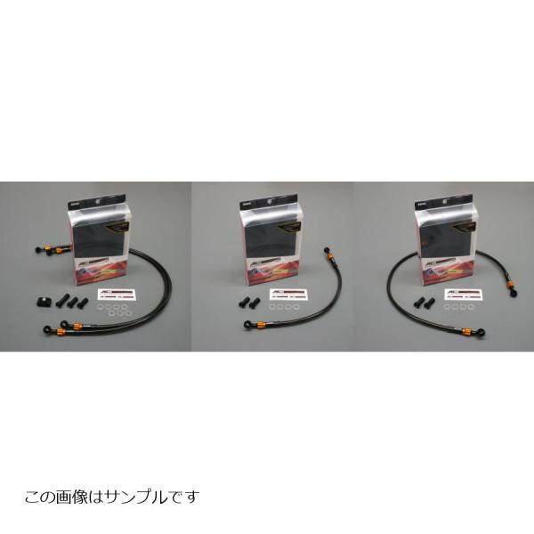 メーカー名：エーシーパフォーマンスラインメーカー品番：32211051適合情報：ホンダ[HONDA] CB750 [RC42] 92-08