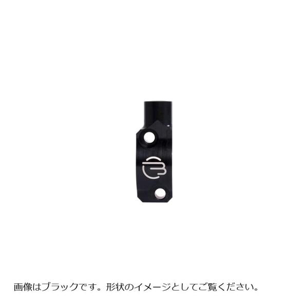 メーカー名：ベルリンガーメーカー品番：MDC7-OMM販売備考：クラッチ側　ミリバー用　注）プロトカタログ掲載以外の旧マスターシリンダーには使用できません。ブレーキ／クラッチ共に取り付け穴がオフセットしたタイプとなります。カラー：オレンジ材...