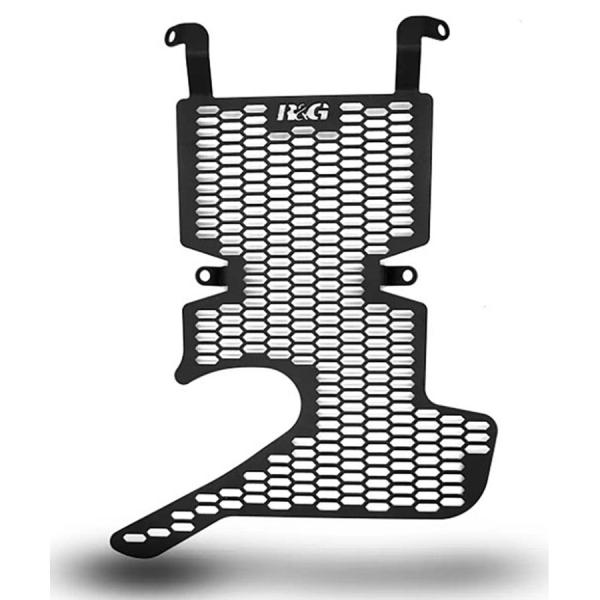 メーカー名：アールアンドジーメーカー品番：RG-DG0055PROBK販売備考：キャンセル不可商品です。適合情報：ケーティーエム[KTM] 1290SUPER ADVENTURE [スーパーアドベン] R/S(21-)