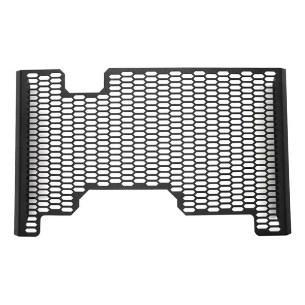 メーカー名：アールアンドジーメーカー品番：RG-DG0056PROBK販売備考：キャンセル不可商品となります適合情報：スズキ[SUZUKI] V-STROM800DE [8BL-EM1BA] 23-