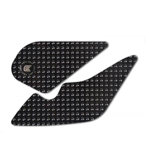 メーカー名：アールアンドジーメーカー品番：RG-EVO936BL販売備考：キャンセル不可商品です。適合情報：ヤマハ[YAMAHA] Tenere 700 19-24