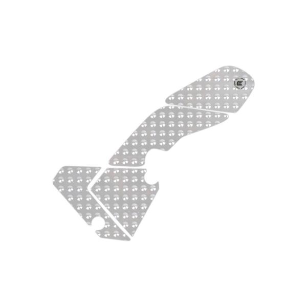 メーカー名：アールアンドジーメーカー品番：RG-EVO951CL販売備考：キャンセル不可商品です。適合情報：ヤマハ[YAMAHA] Tenere 700 19-24