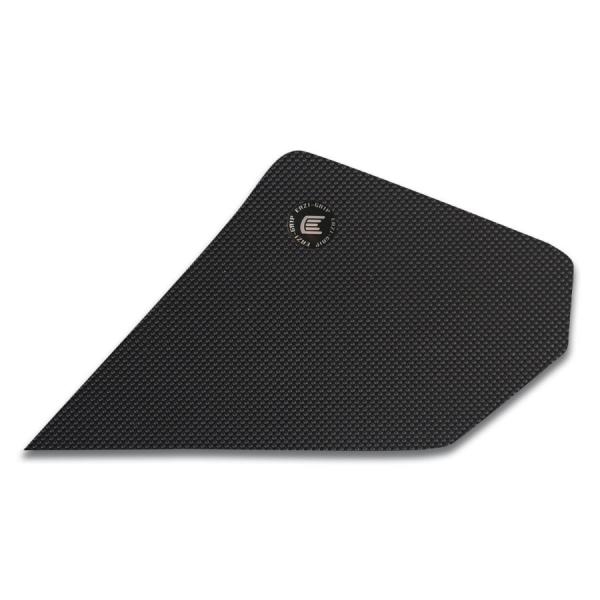 メーカー名：アールアンドジーメーカー品番：RG-PRO358BL販売備考：キャンセル不可商品です。適合情報：ホンダ[HONDA] CB750 HORNET 23-24