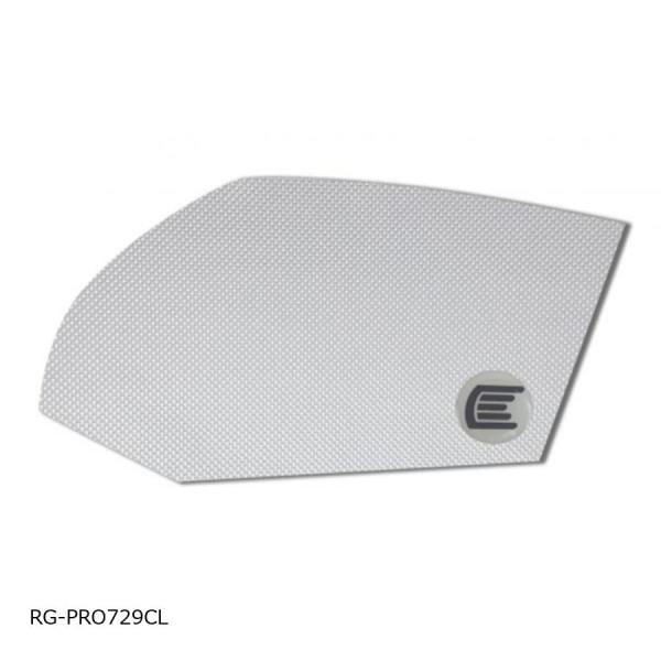 メーカー名：アールアンドジーメーカー品番：RG-PRO729CL販売備考：キャンセル不可商品です。 GSX-R1000(17-22)適合情報：スズキ[SUZUKI] GSX-R1000 17-22