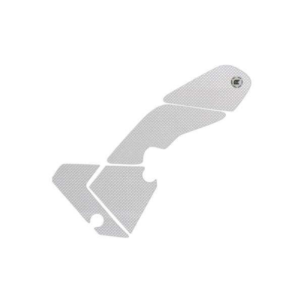 メーカー名：アールアンドジーメーカー品番：RG-PRO951CL販売備考：キャンセル不可商品です。適合情報：ヤマハ[YAMAHA] Tenere 700 19-24