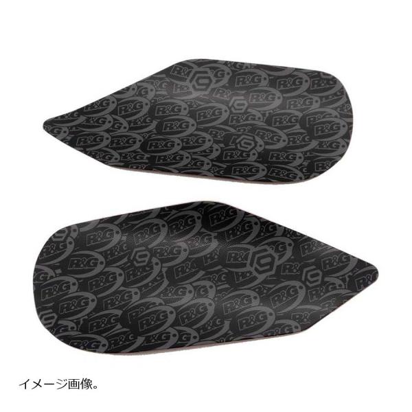 メーカー名：アールアンドジーメーカー品番：RG-RACEGRIP708BL販売備考：キャンセル不可商品です。適合情報：スズキ[SUZUKI] GSX-R1000 07/08