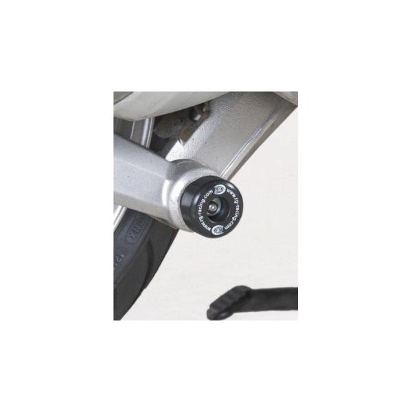 メーカー名：アールアンドジーメーカー品番：RG-SP0041BK販売備考：適合車種：GTR1400 07-12 車体右側の取り付け。キャンセル不可商品です。適合情報：カワサキ[KAWASAKI] 1400GTR/CONCOURSE14 [コ...