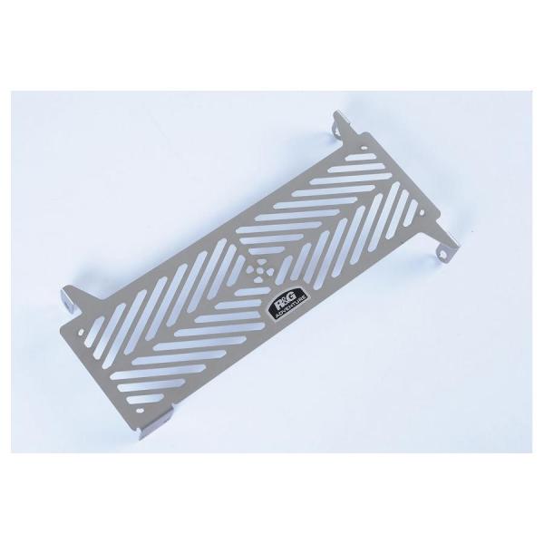 メーカー名：アールアンドジーメーカー品番：RG-SRG0038SS販売備考：キャンセル不可商品です。適合情報：ホンダ[HONDA] VFR800X CROSSRUNNER [クロスランナー] 14-ホンダ[HONDA] VFR800F [R...