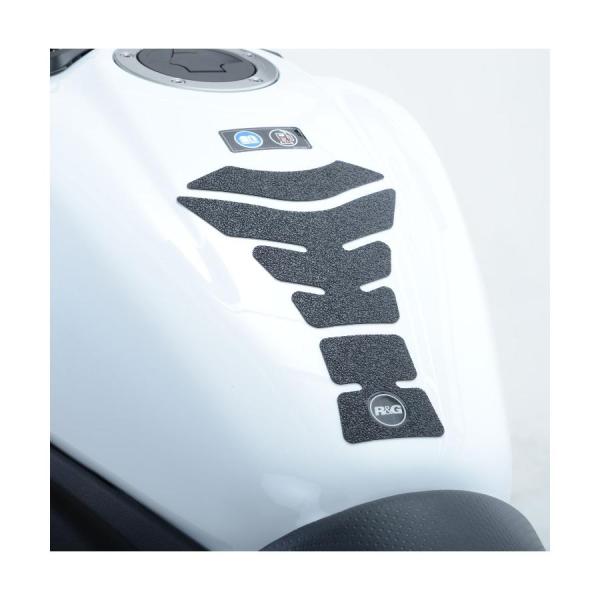 メーカー名：アールアンドジーメーカー品番：RG-TKPAD2BK販売備考：キャンセル不可商品です。タイプ：Modular Centre備考：キャンセル不可商品です。※取り付け、組み立ては信頼のおける整備士にご依頼下さい。※取り付けに関しては...