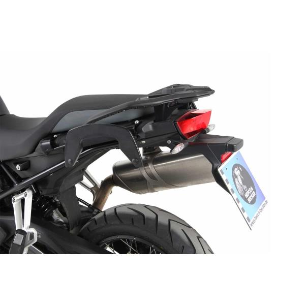 メーカー名：ヘプコアンドベッカーメーカー品番：6306513 00 01販売備考：6306520 00 01,6306512 00 01と同一商品です。Xトラベル,レガシーLは装着時に20mm側方オフセットカラー(710632-0001)が...