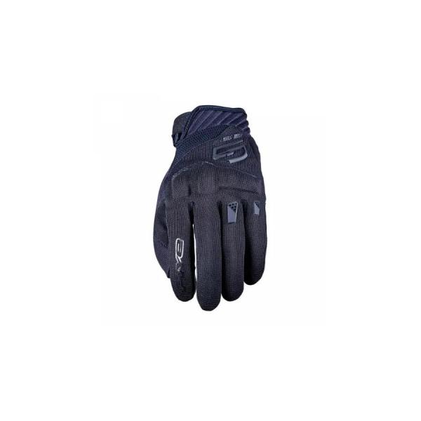 メーカー名：ファイブメーカー品番：3882020102110街乗りからツーリングまで用途を選ばないオールラウンドアーバンモデル