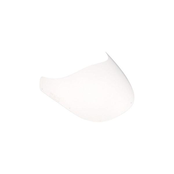 メーカー名：アクリポイントメーカー品番：110301販売備考：穴あり/モール無し適合情報：ホンダ[HONDA] NSR50 89-01穴加工：不要タイプ：ストリートカラー：クリア備考：※モール無し