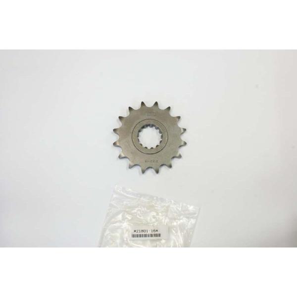 メーカー名：アファムメーカー品番：21801-16販売備考：主な適合:XJR1300 98-16/YZF-R1 98-14/FZ-1 S/N適合情報：ヤマハ[YAMAHA] XJR1300 98-17ヤマハ[YAMAHA] FJ1200 8...