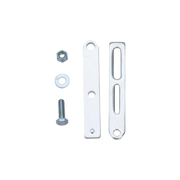 メーカー名：エスアンドエスサイクルメーカー品番：16-0471販売備考：キャブ固定用アジャスタブルステー備考：キャブ固定用アジャスタブルステー