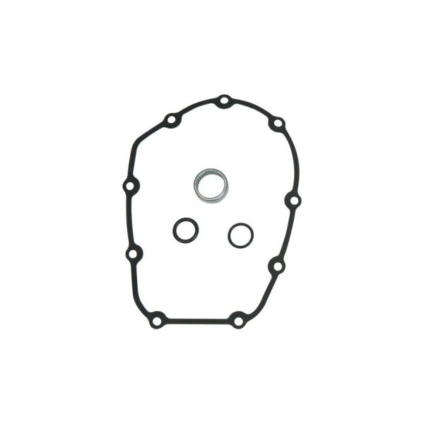 メーカー名：エスアンドエスサイクルメーカー品番：330-0619