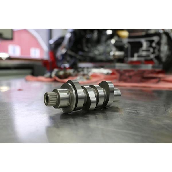 メーカー名：エスアンドエスサイクルメーカー品番：330-0643材質[素材]：スチール備考：550C●Front(Cylinder)●Open(Intake)：9.4、Close(Intake)：29.4、Valve Duration(In...