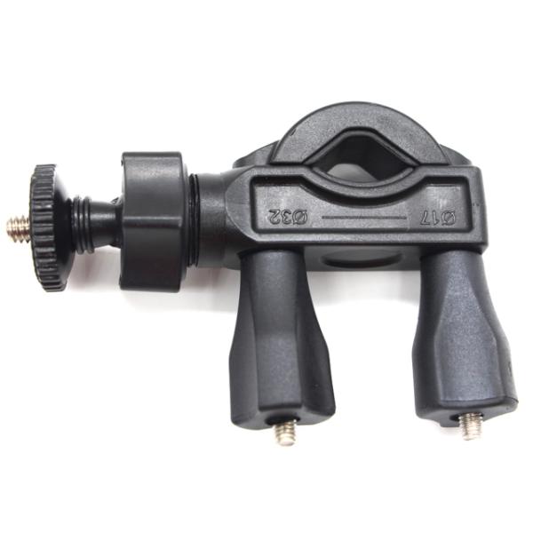 メーカー名：ミッドランドメーカー品番：L1407