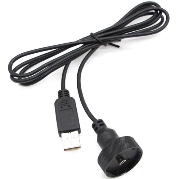 メーカー名：ミッドランドメーカー品番：L1411