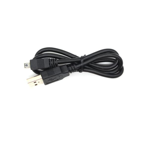 メーカー名：ミッドランドメーカー品番：L1413