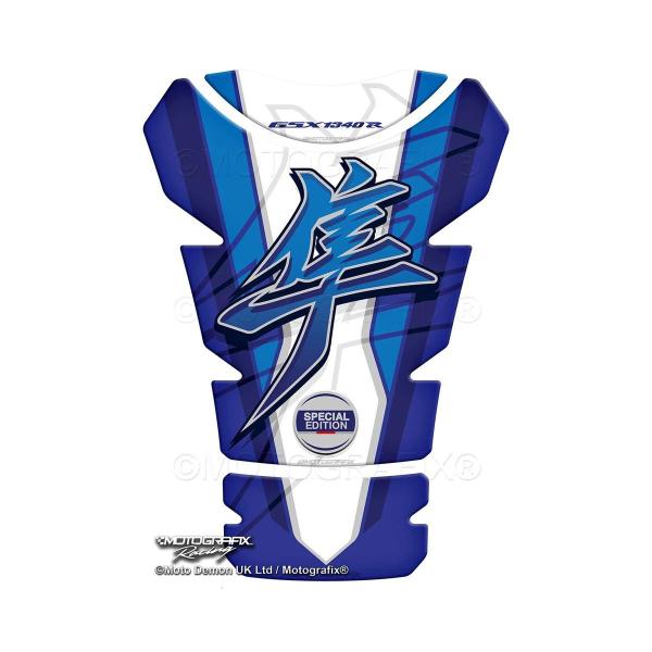 メーカー名：モトグラフィックスメーカー品番：MT-TS043BW販売備考：キャンセル不可商品です。ブラック/ホワイト/ブルー/レッド/シルバー