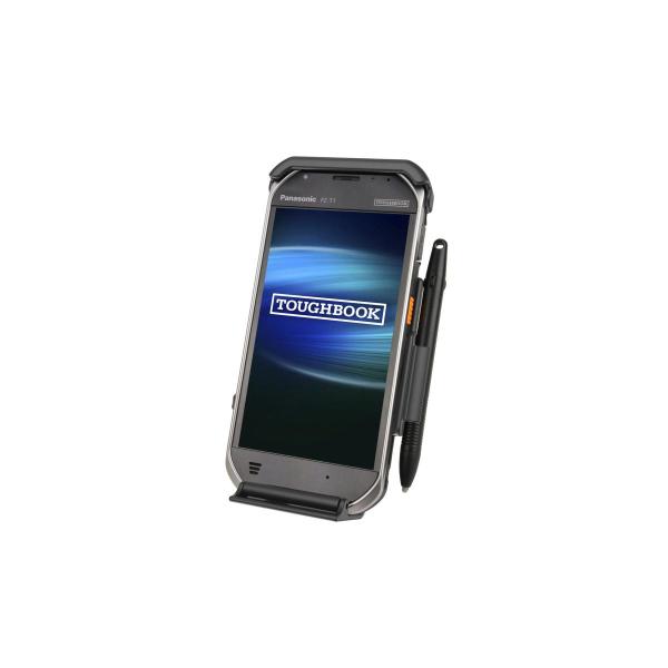 メーカー名：ラムマウントメーカー品番：RAM-HOL-PAN14Uカタログ品番：P115-1351EZ-Rollrシリーズは機種ごとに専用設計されたクレイドルホルダーです。確実な固定しながらも片手で簡単に着脱ができるようホルダー内にローラー...