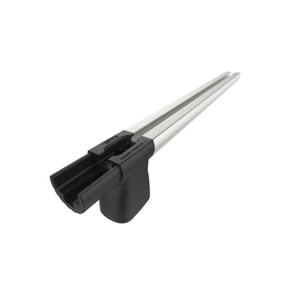 メーカー名：ラムマウントメーカー品番：RAM-TRACK-HC-15Uカタログ品番：P110-6610カラー：シルバーサイズ：Hand-Track(Center Conecter)シリーズ重量[グラム]：295材質：高強度アルミニウム(Ma...